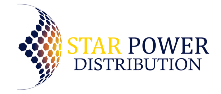Star Power Distribution – Promoting Sustainable Business