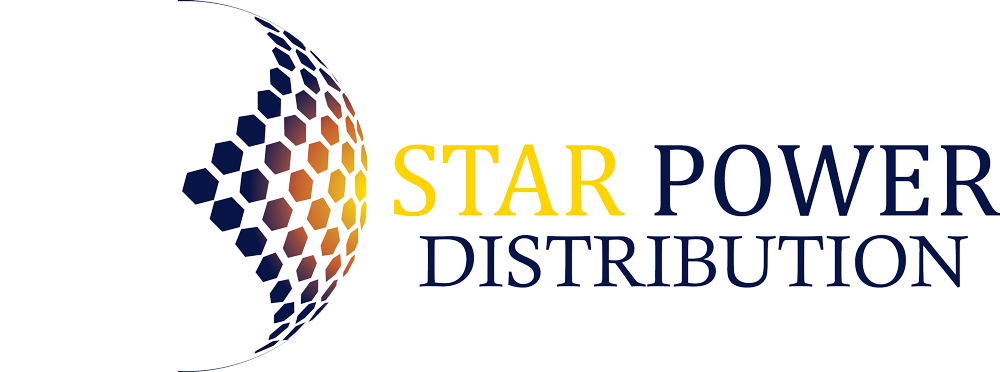 Star Power Distribution – Promoting Sustainable Business