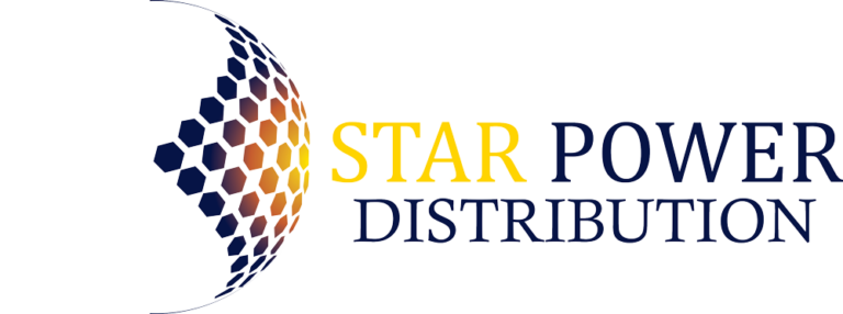 Star Power Distribution – Promoting Sustainable Business